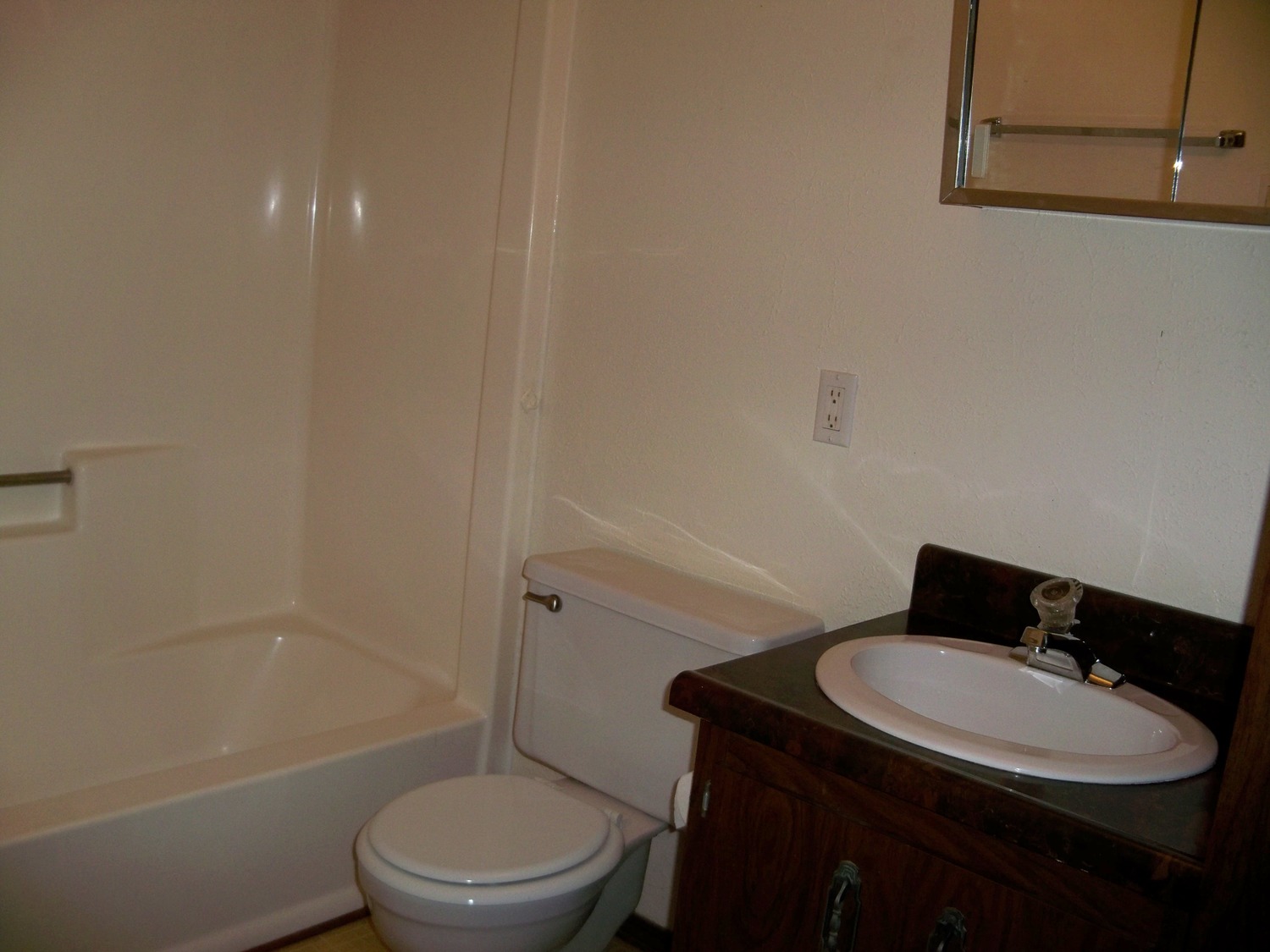 Pecan Place 1 | Carib Apartment Homes