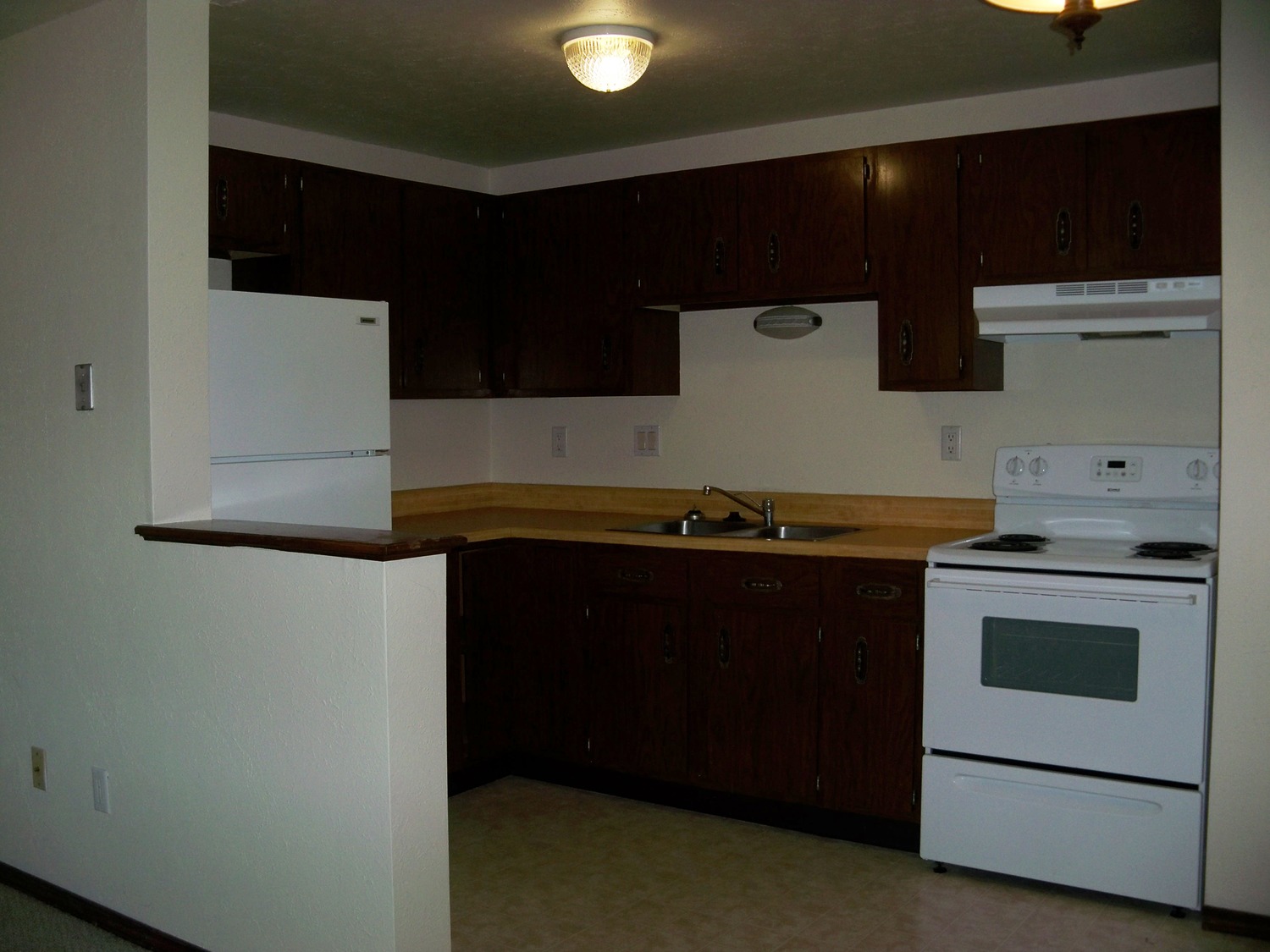 Pecan Place 1 | Carib Apartment Homes