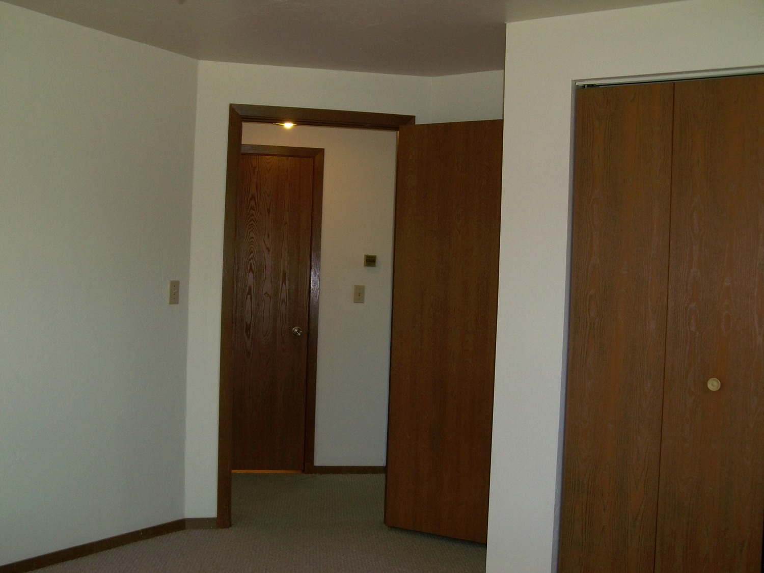 Pecan Place 2 | Carib Apartment Homes