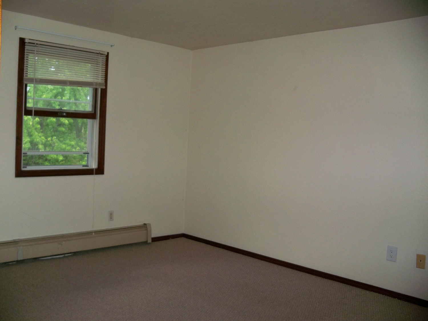 Pecan Place 1 | Carib Apartment Homes